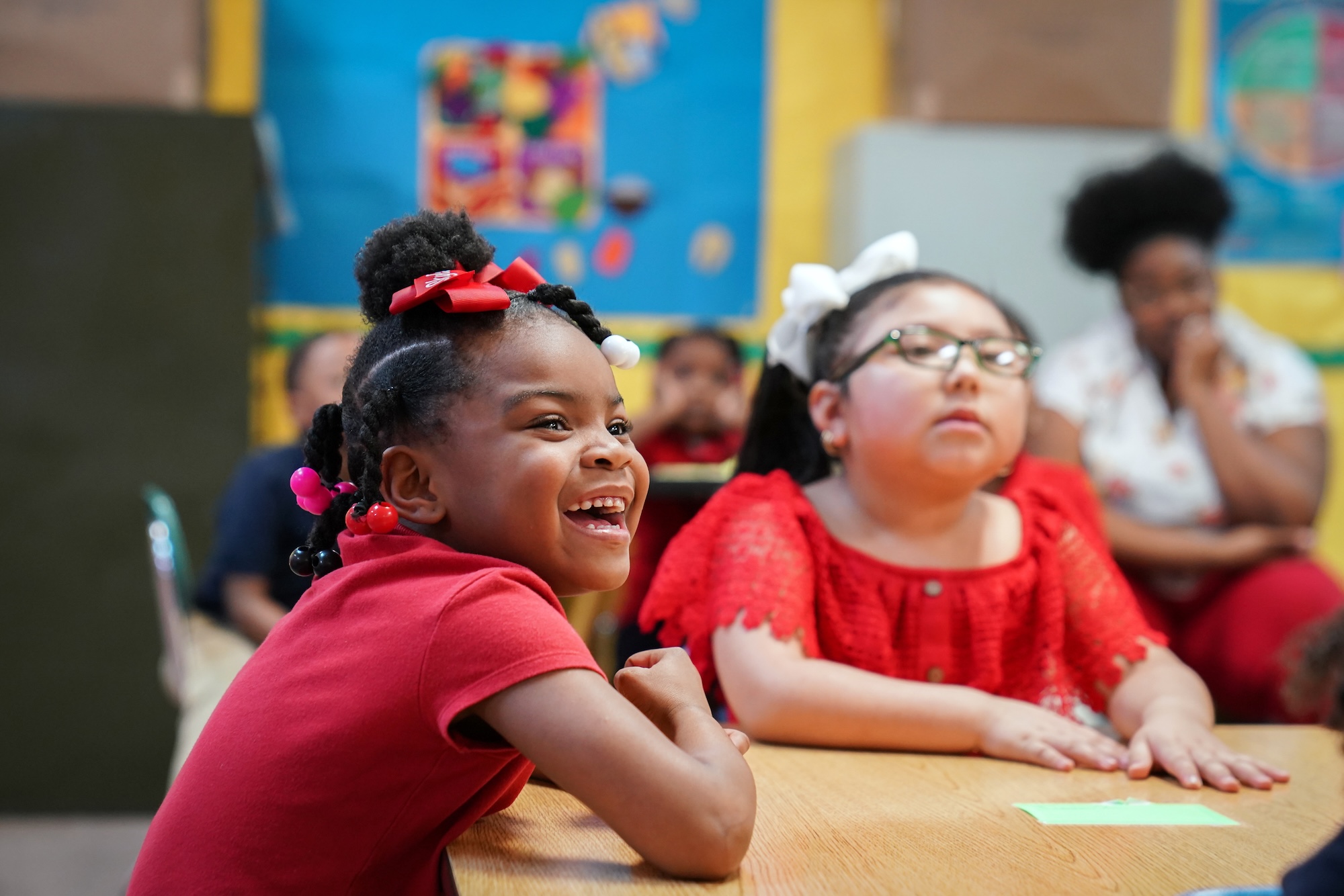 Mississippi First Releases Report on Pandemic’s Impact on Early ...